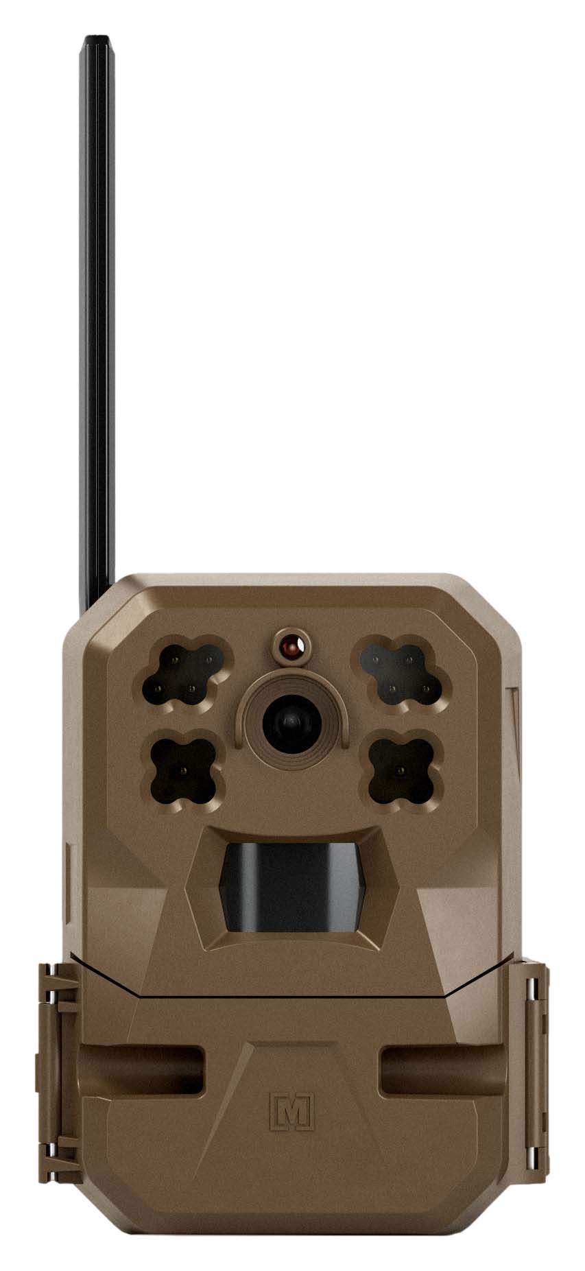 Moultrie Mobile EDGE Cellular Trail Camera | Cabela's